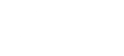 ReelMuscle.com – Reel Muscle